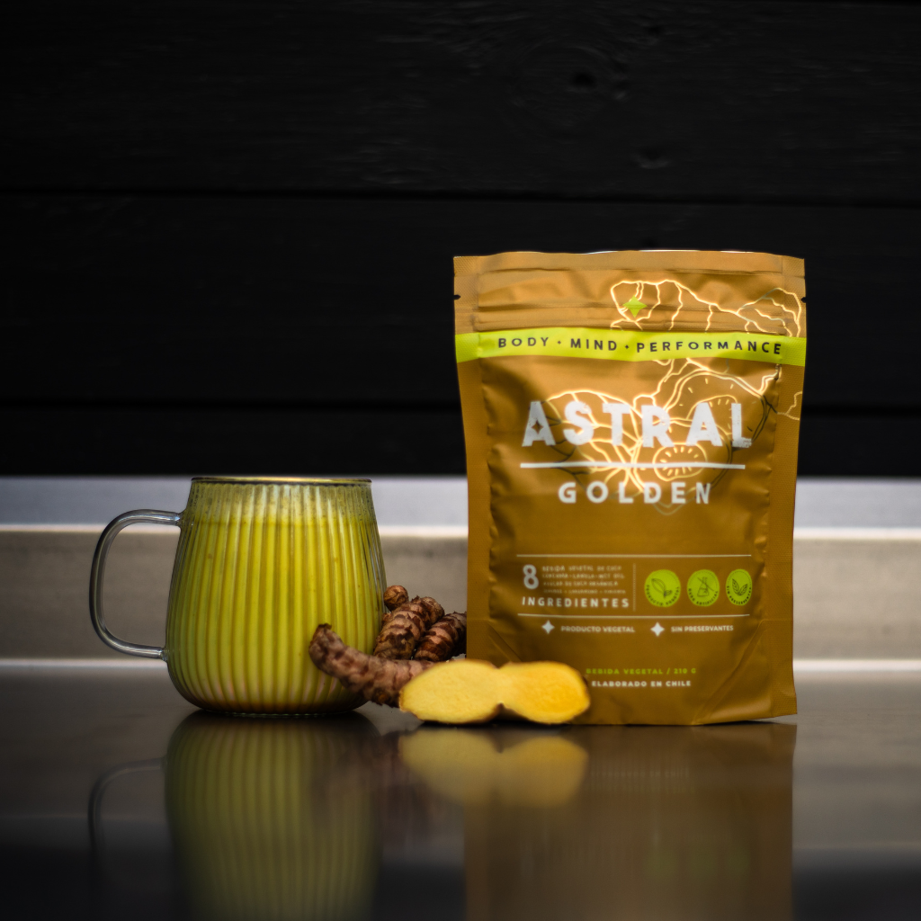 ASTRAL | Alimentos y Suplementos 100% naturales – Astral alimentos y ...