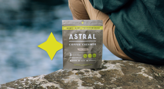 ASTRAL | Alimentos y Suplementos 100% naturales – Astral alimentos y ...