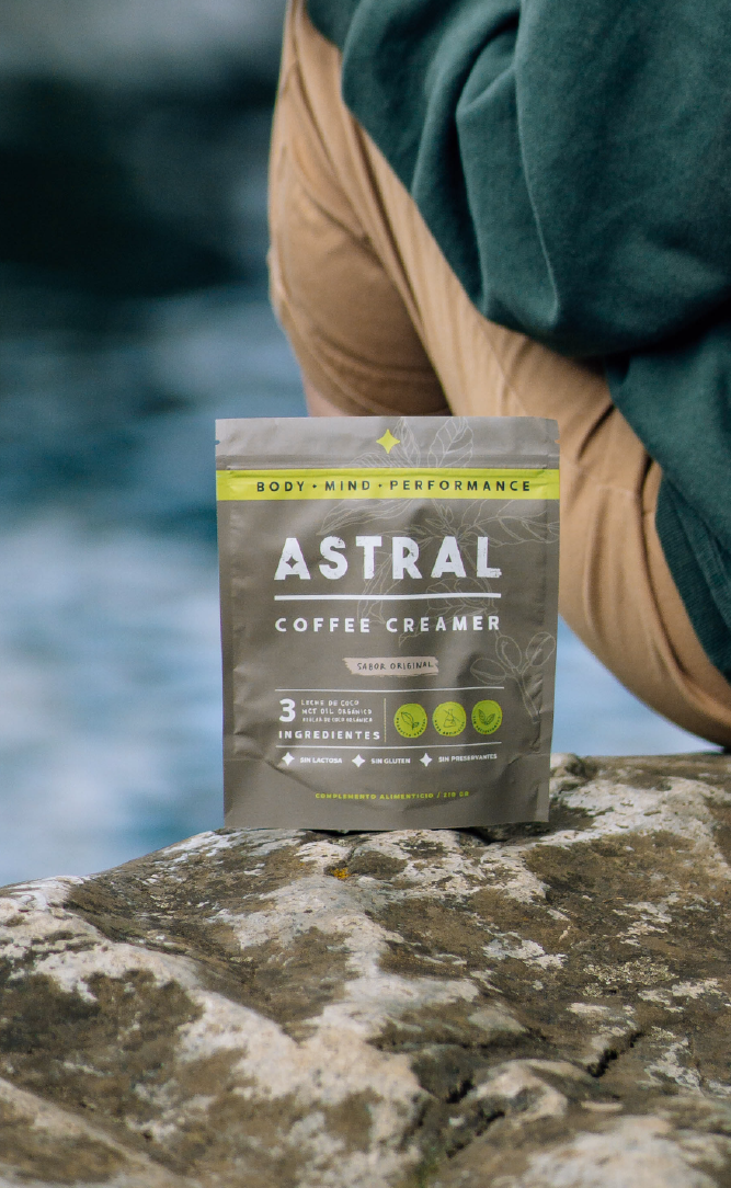 ASTRAL | Alimentos y Suplementos 100% naturales – Astral alimentos y ...