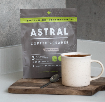 ASTRAL | Alimentos y Suplementos 100% naturales – Astral alimentos y ...