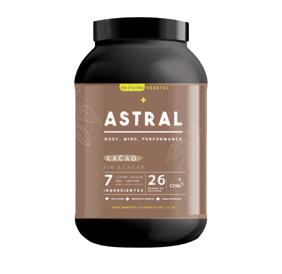 ASTRAL | Alimentos y Suplementos 100% naturales – Astral alimentos y ...